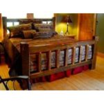 Shop Rustic Barn Wood Furniture