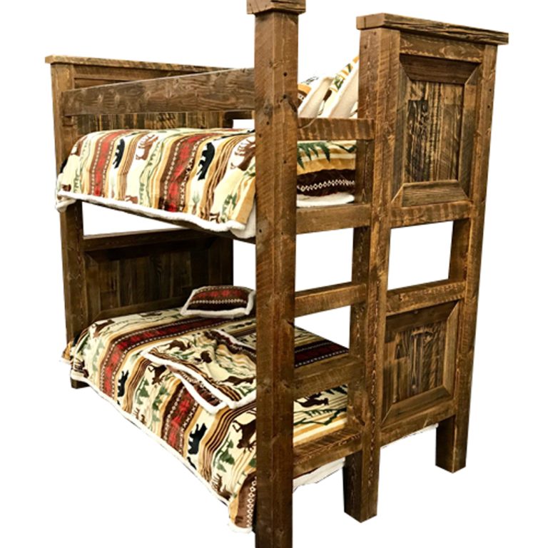 Shop Barn Wood Furniture | Custom Orders | USA