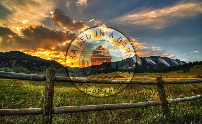 Furniture Stores In Boulder | Reasons To Buy Furniture Handmade in USA