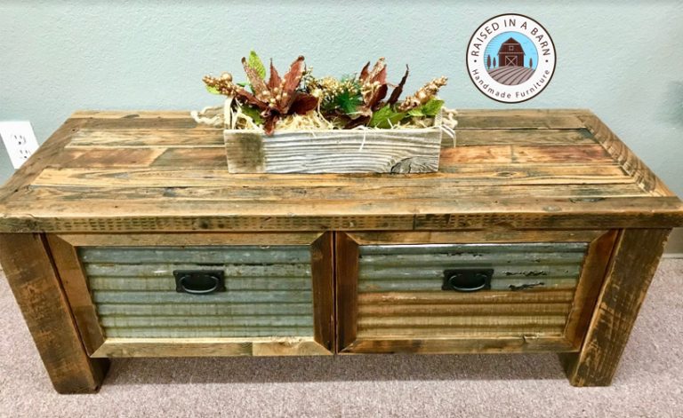 Rustic Wood Furniture 2018 | Wood Rustic Furniture Online | Rustic Style