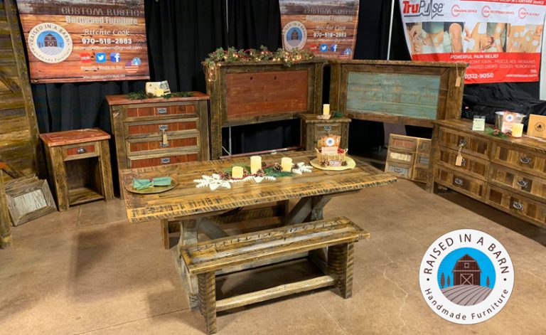 Unique Rustic Furniture | Unique Rustic Furniture Online