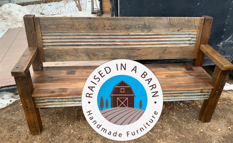 Rustic Furniture Stores | Buy Rustic Style Wood Furnishings Online