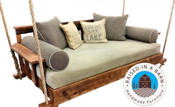 Rustic Furniture Stores | Buy Rustic Style Wood Furnishings Online